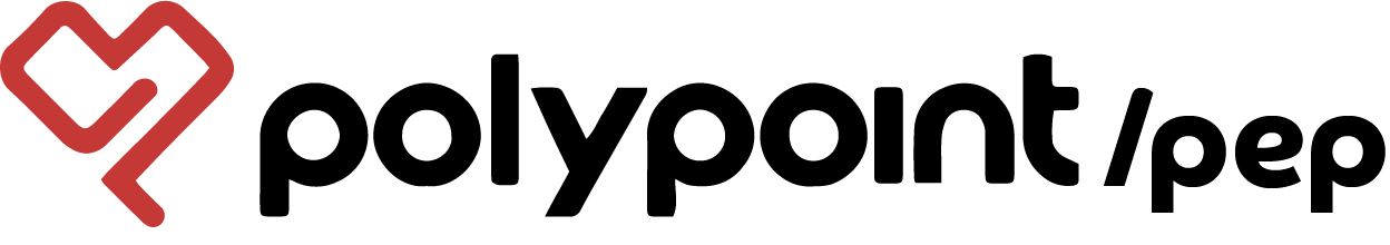 Nos produits - C-Consult advice