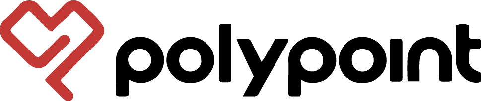 Nos produits - C-Consult advice