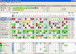 Polypoint PEP - C-Consult advice