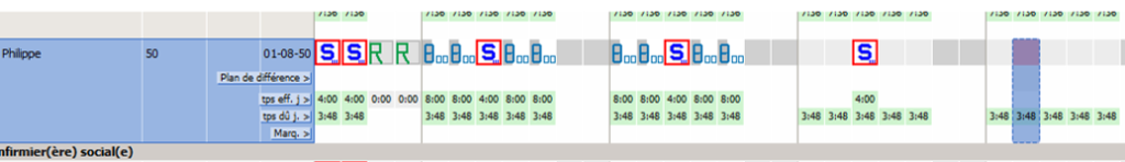 Polypoint PEP - C-Consult advice