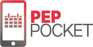 PEP Pocket - C-Consult advice