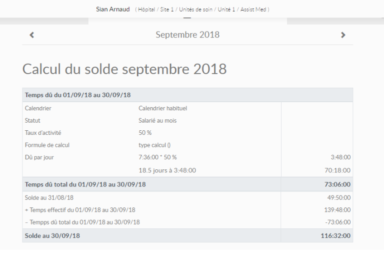 PEP Pocket - C-Consult advice
