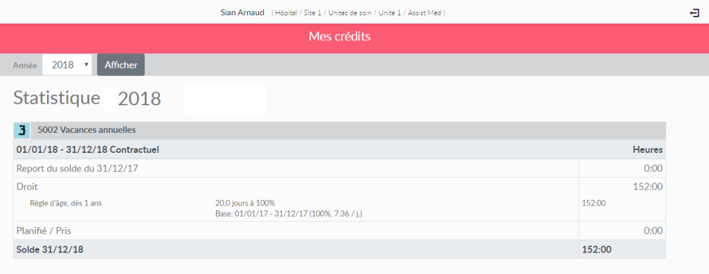 PEP Pocket - C-Consult advice