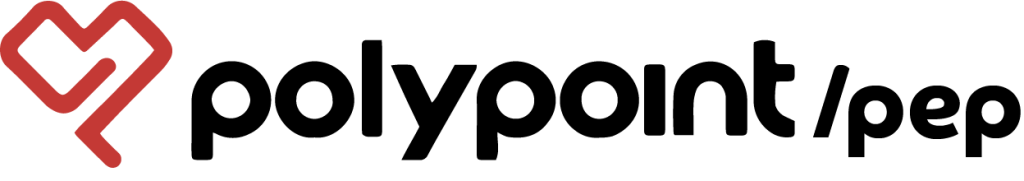 Polypoint PEP - C-Consult advice